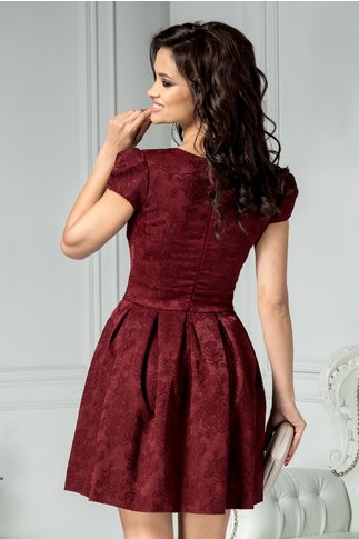 Rochii Nunta - Peste 800 de modele de rochii de nunta