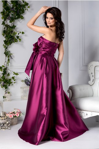 Rochii Nunta - Peste 800 de modele de rochii de nunta