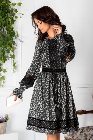 Rochii de Seara si Elegante - Peste 4000 de articole Online