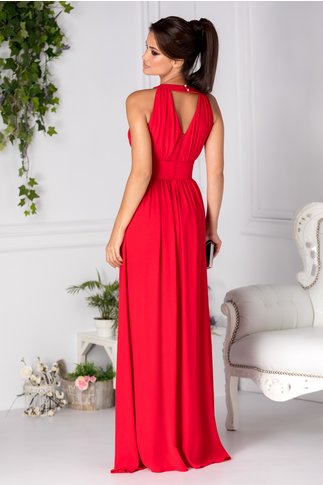 Rochii Nunta - Peste 800 de modele de rochii de nunta