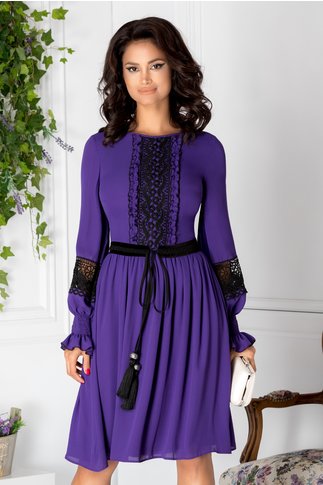 Rochii de Seara si Elegante - Peste 4000 de articole Online