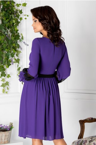 Rochii de Seara si Elegante - Peste 4000 de articole Online