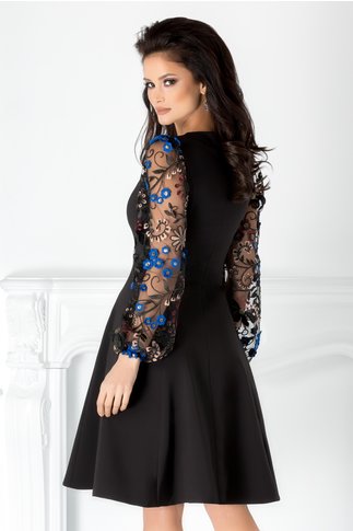 Rochii de seara - Sute de modele unice