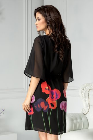 Rochii Office - Rochii Elegante pentru Birou