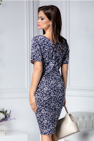 Rochii de Seara si Elegante - Peste 4000 de articole Online