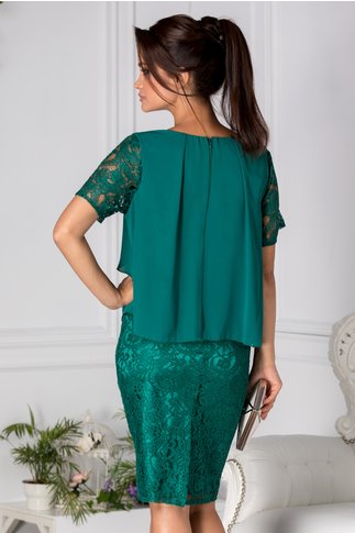 Rochii Nunta - Peste 800 de modele de rochii de nunta