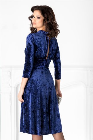 Rochii de Seara si Elegante - Peste 4000 de articole Online