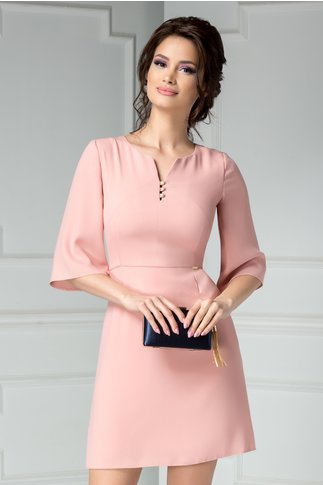 Rochii Nunta - Peste 800 de modele de rochii de nunta