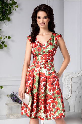 Rochii Nunta - Peste 800 de modele de rochii de nunta