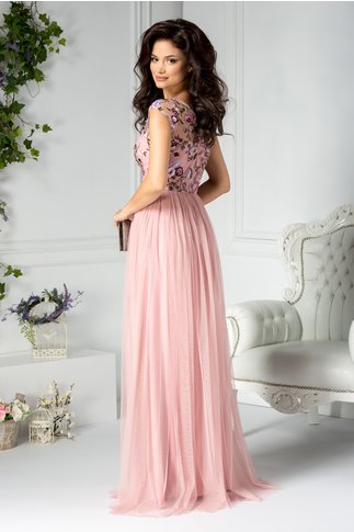 Rochii Elegante de Banchet