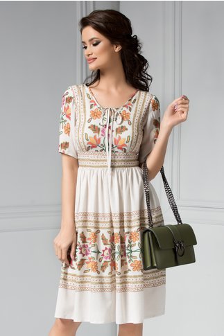 Rochii de Seara si Elegante - Peste 4000 de articole Online