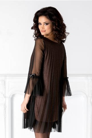 Rochii de Seara si Elegante - Peste 4000 de articole Online