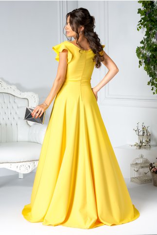 Pagina 2 - Rochii Nunta - Peste 800 de modele de rochii de nunta