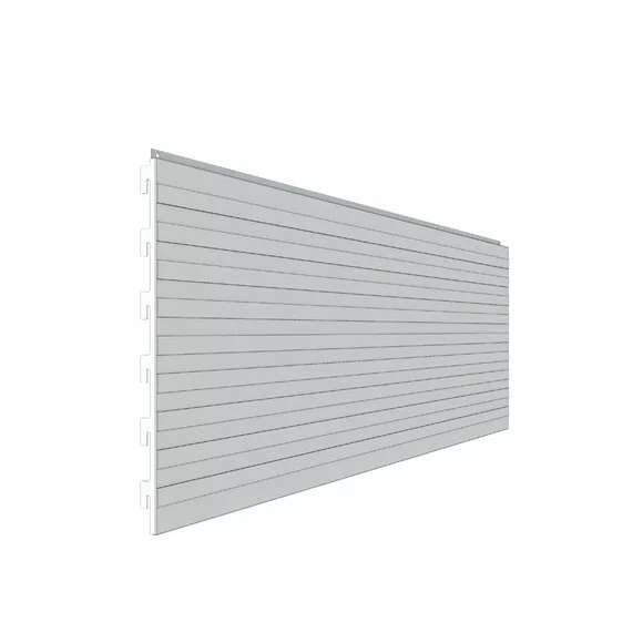 PANOU SPATE RAFT 70 x 30