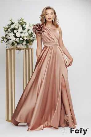 Rochii de ocazie / seara - botez, nunta, elegante • Fofy Shop