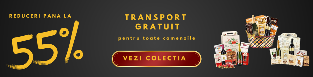 Cosuri Cadou Perfecte: Cosuri Cadou Craciun, Oferte Corporate - Peste 4 ...