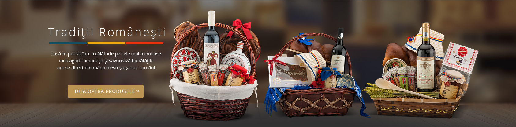 Cosuri Cadou Perfecte: Cosuri Cadou Craciun, Oferte Corporate - Peste 4 ...