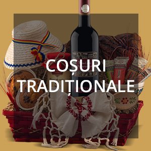 Cosuri Cadou Perfecte: Cosuri Cadou Craciun, Oferte Corporate 2018