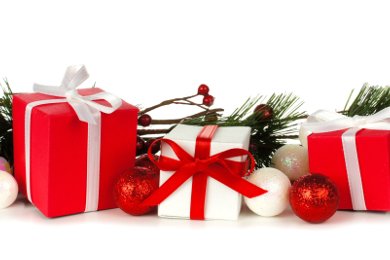 Cosuri Cadou Perfecte: Cosuri Cadou Craciun, Oferte Corporate - Peste 4 ...