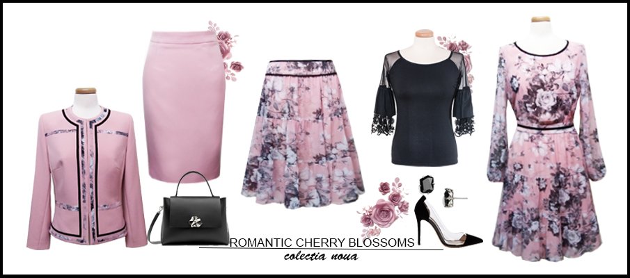 Guara - magazin online