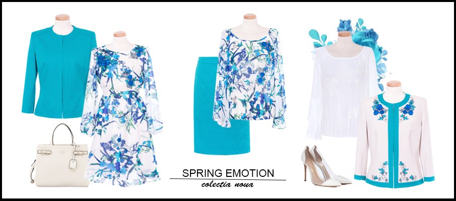 Guara - magazin online