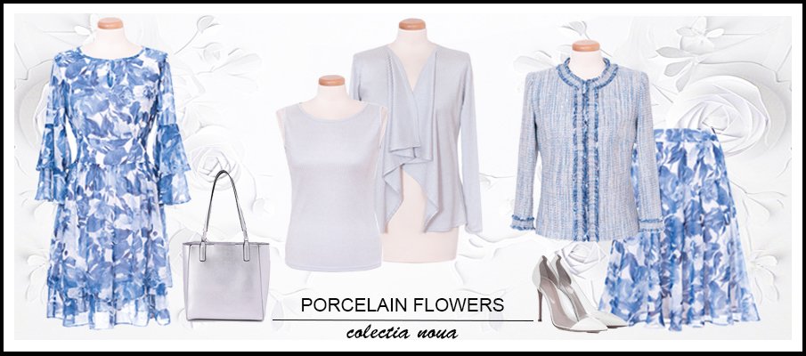 Guara - magazin online