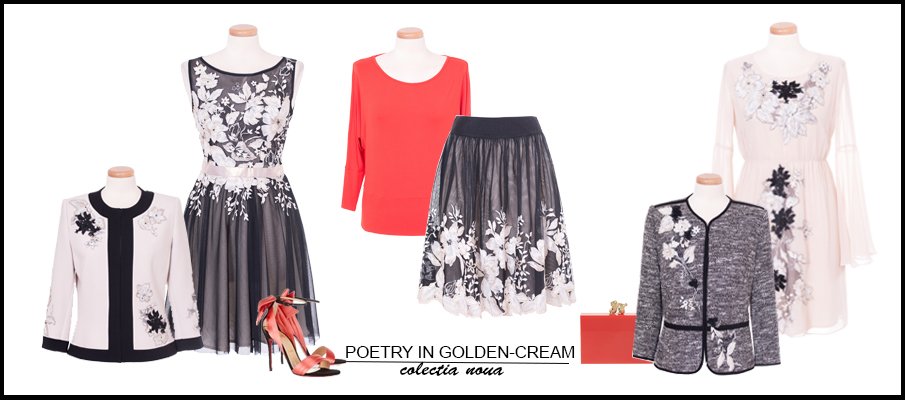 Guara - magazin online