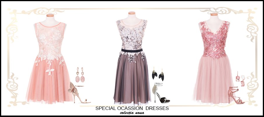 Guara - magazin online