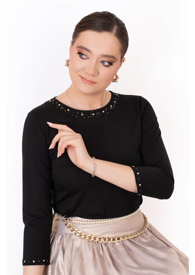 Bluze elegante