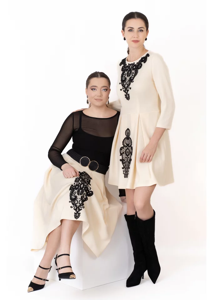 Guara - magazin online