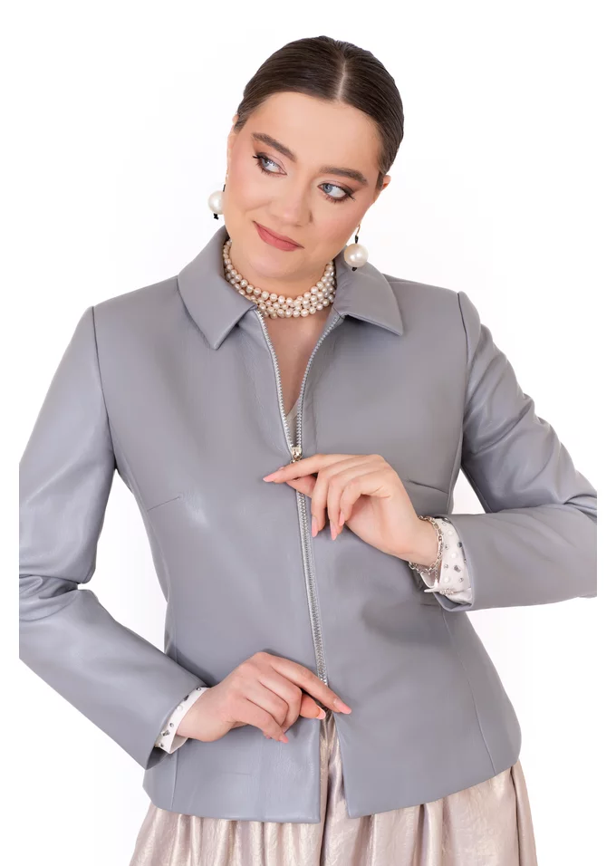Sacouri de dama elegante- Sacou Guara