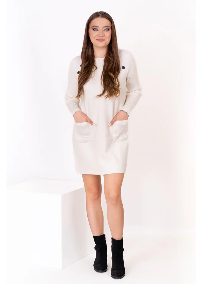 Rochii de zi elegante