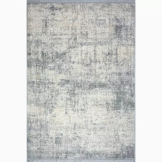 Covor Aruba 1306, 200x290 cm, Multicolor - Kalenda