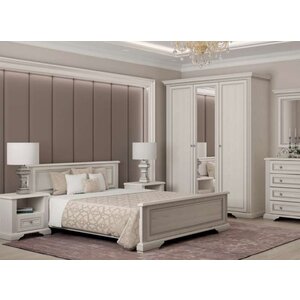 Seturi dormitoare - Mobila Casa