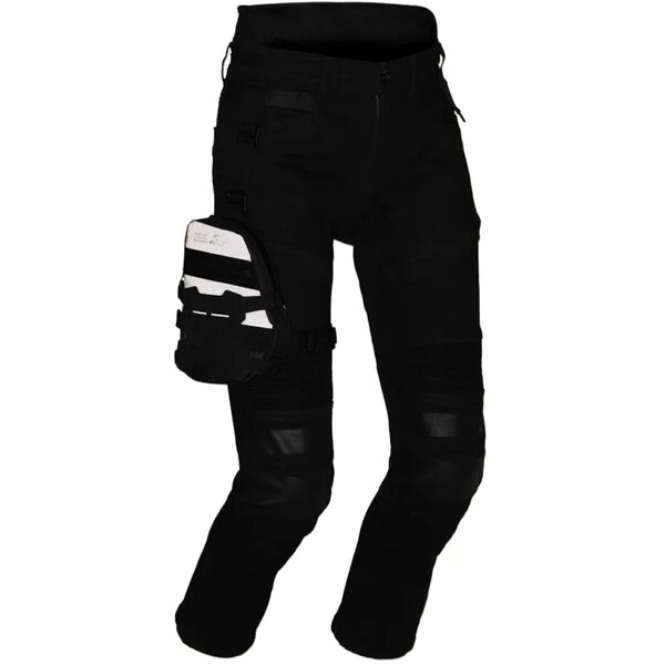 Borseta de picior MACNA UTILITY MULB-2 LEGIAN