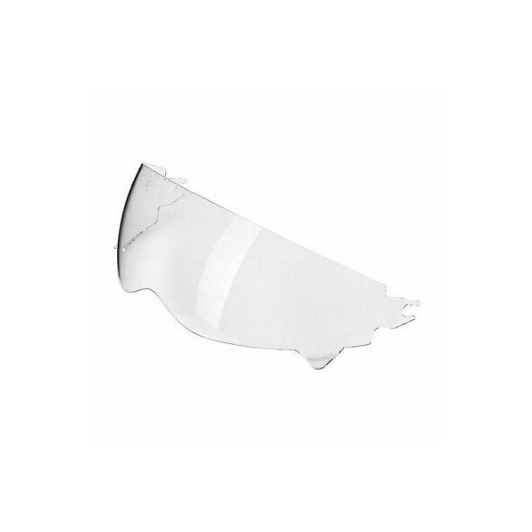 Ochelari de soare SCORPION EXO-COMBAT/COMBAT Evo/COVERT-X