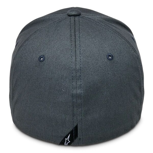 Sapca ALPINESTARS INDENT Hat