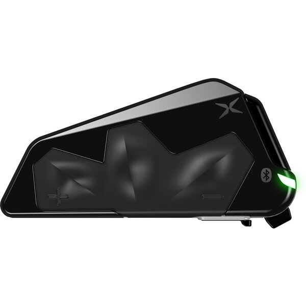 Sistem comunicatie SCORPION EXO-COM LINK-1C DUAL