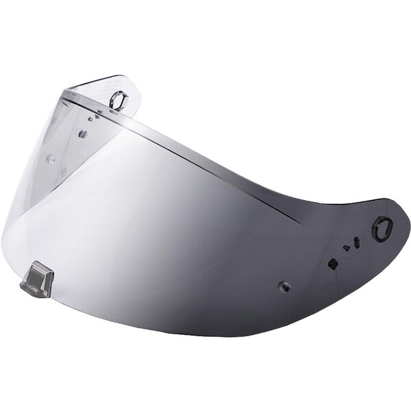 Viziera pentru casca SCORPION EXO-1400/R1/520/391 AIR 2D MAXVISION ...