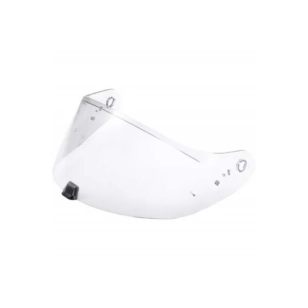 Viziera pentru casca SCORPION EXO 391/520/1400/R1 EVO AIR ECE22-06