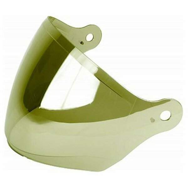 Viziera pentru casca SCORPION EXO CITY II