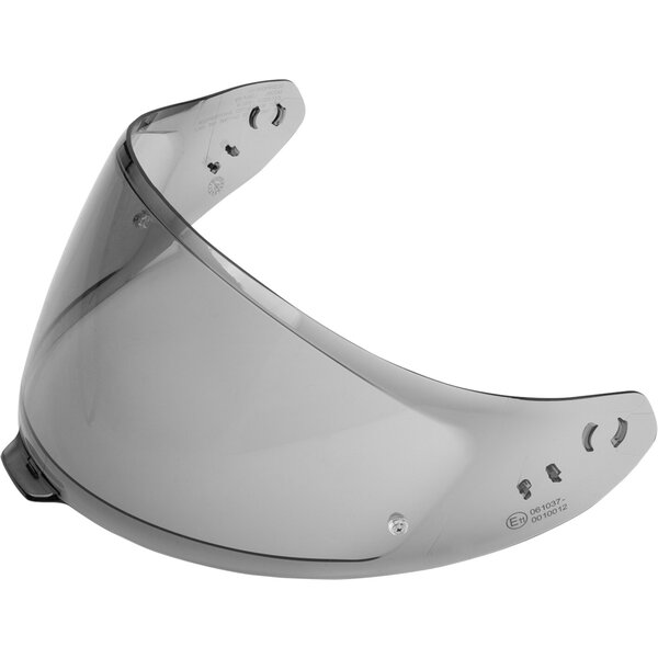 Viziera pentru casca SCORPION EXO-GT SP/1500/530 AIR MAXVISION ECE22-06