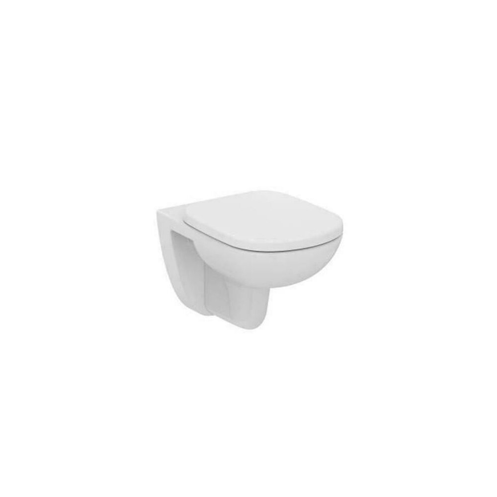 Vas Wc Suspendat Ideal Standard Tempo Calorifere radiatoare ro Vas Wc Suspendat Ideal Standard Tempo Calorifere radiatoare ro