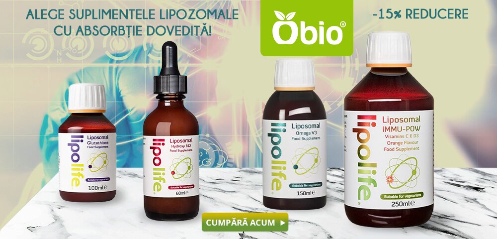 Produse bio organice - magazin online produse naturale - Obio.ro