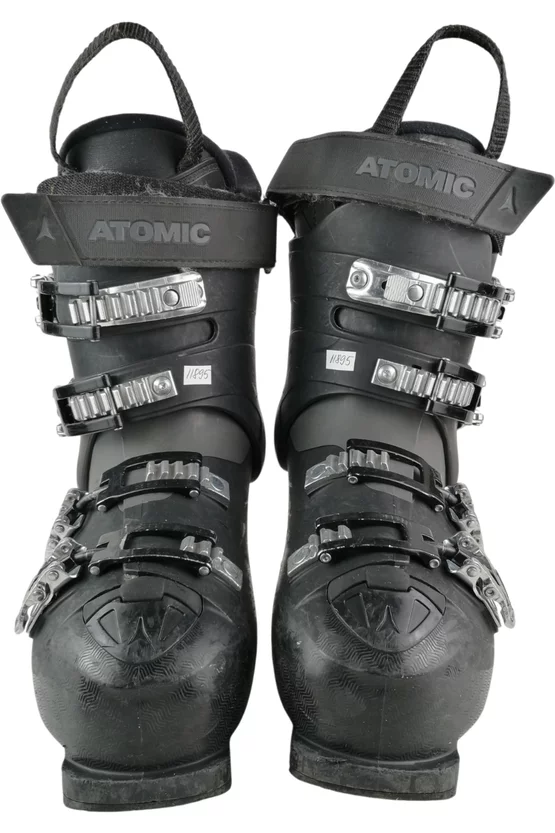 Clăpari Atomic Hawx 85 CSH 11895