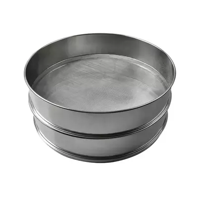 Maturator inox alimentar PRO 100 kg cu manere si inchidere capac